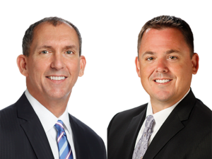 Personal Injury & Criminal Defense Lawyers • The Law Offices of David ...